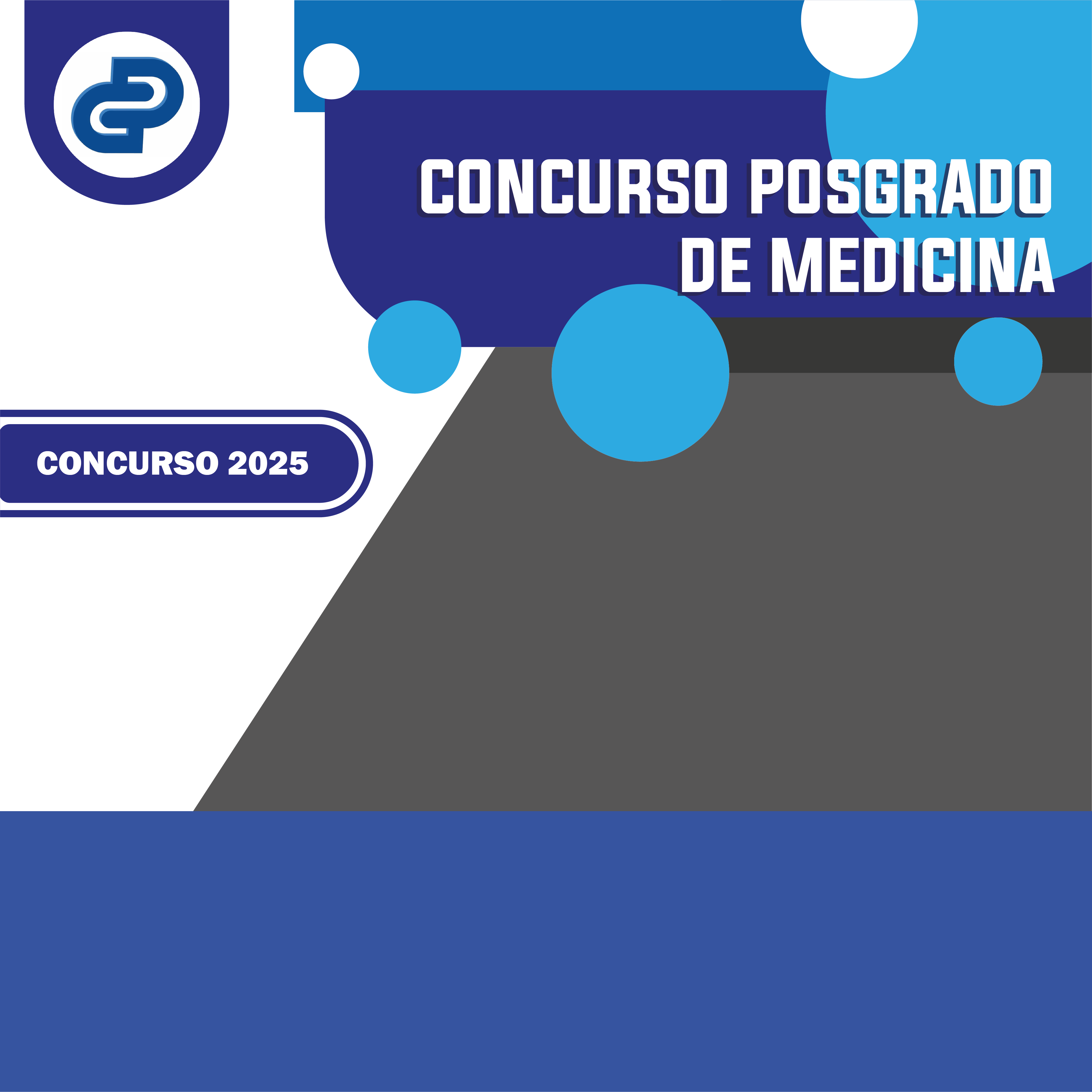 División de Estudios para Graduados | Facultad de Medicina - LUZ