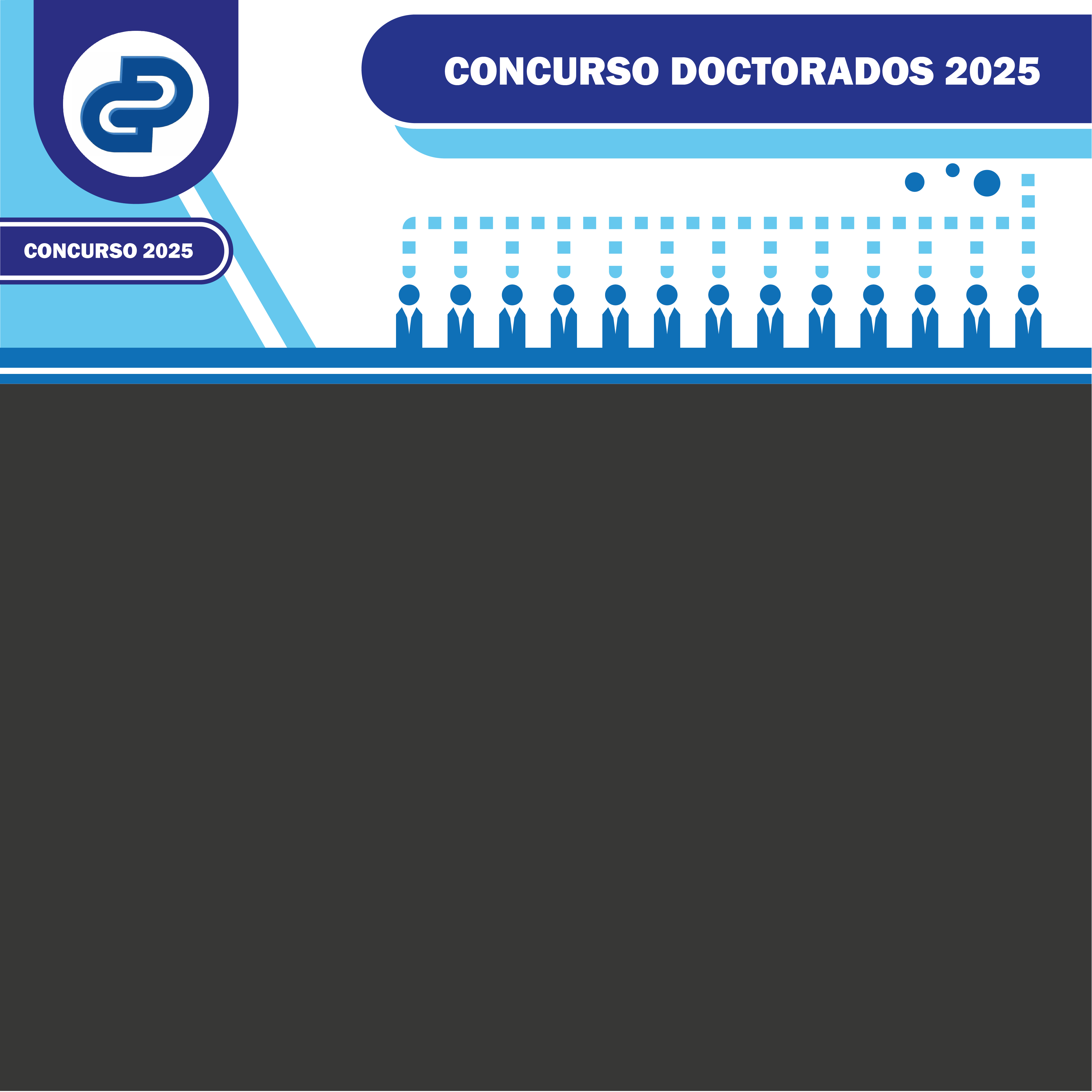 División de Estudios para Graduados | Facultad de Medicina - LUZ