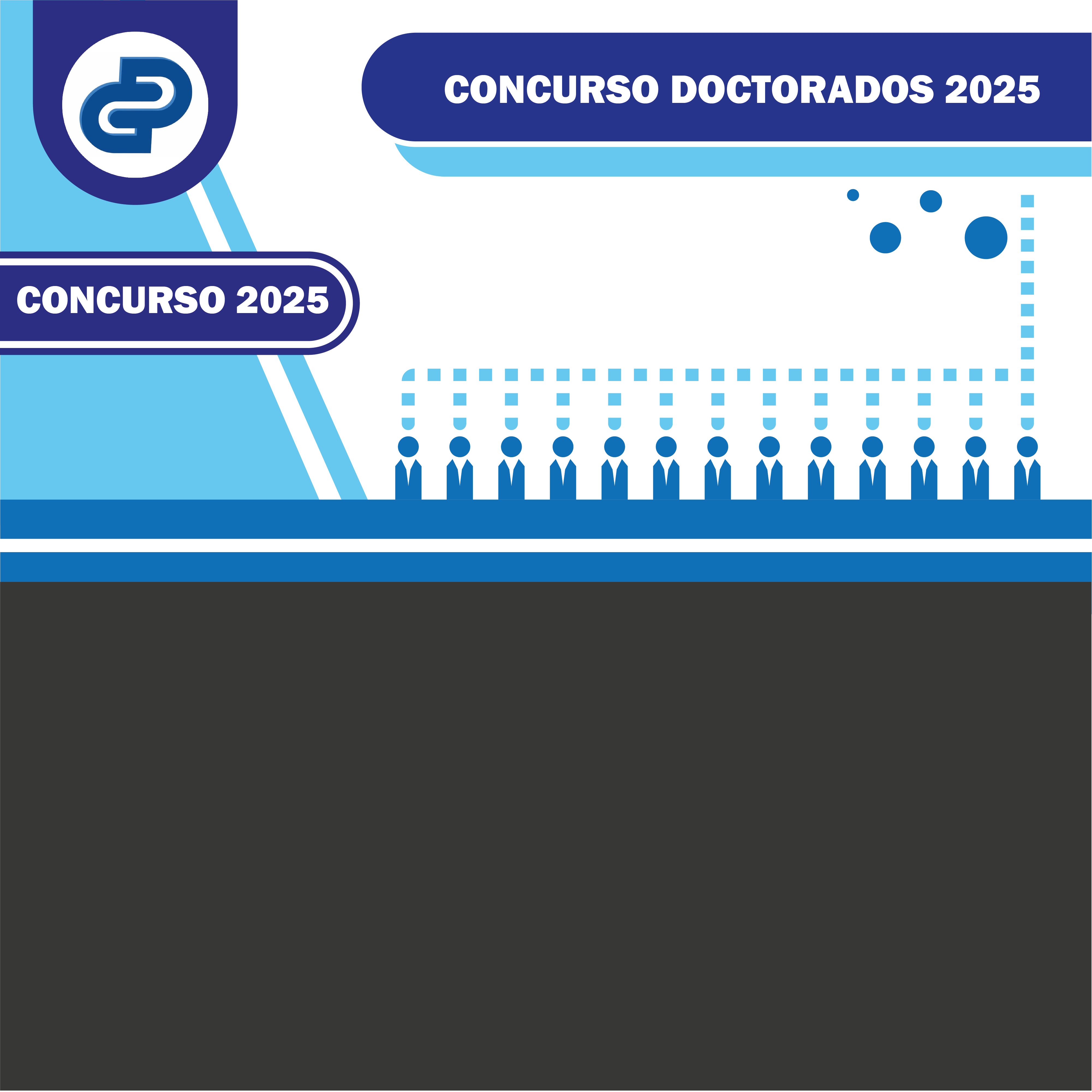División de Estudios para Graduados | Facultad de Medicina - LUZ