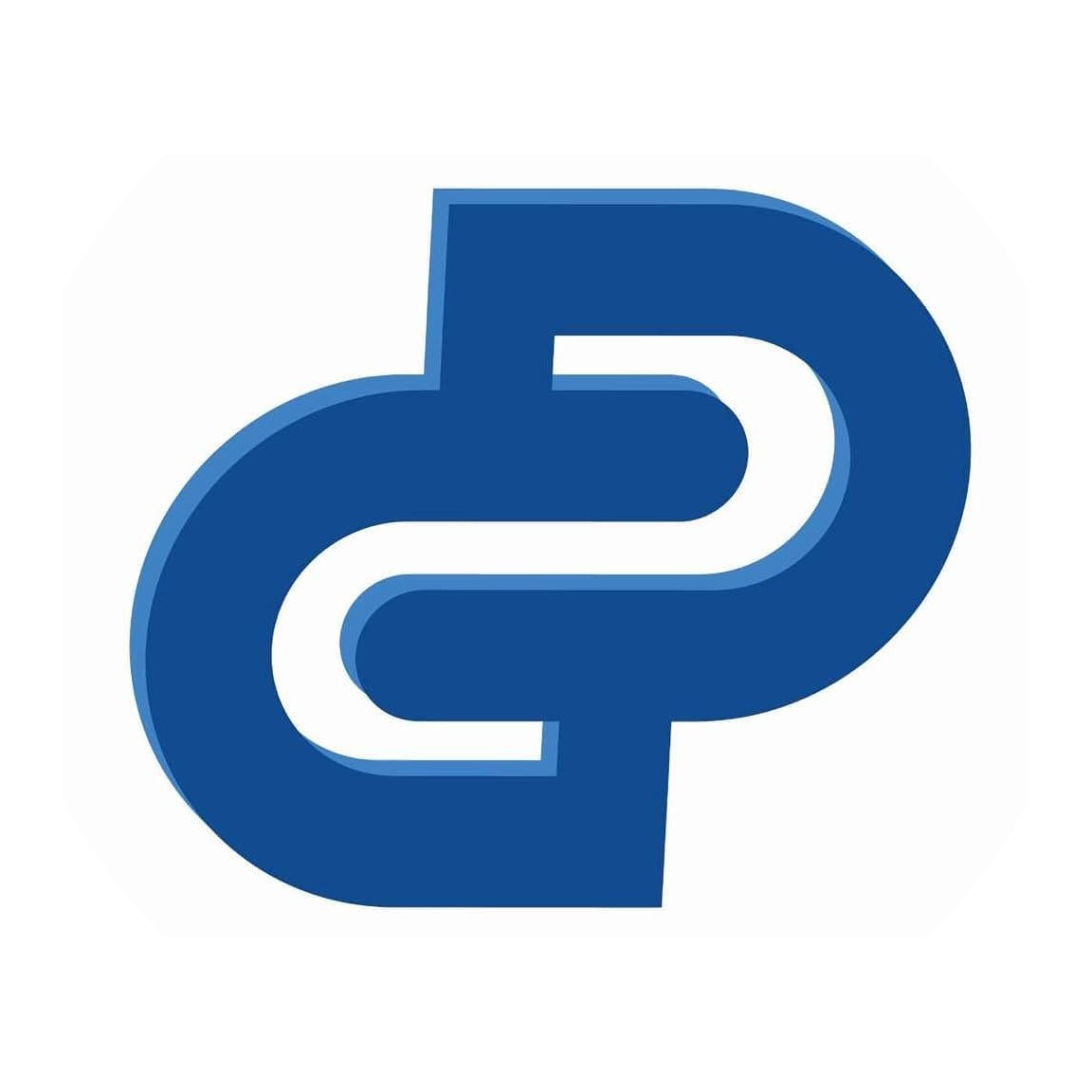 División de Estudios para Graduados | Facultad de Medicina - LUZ