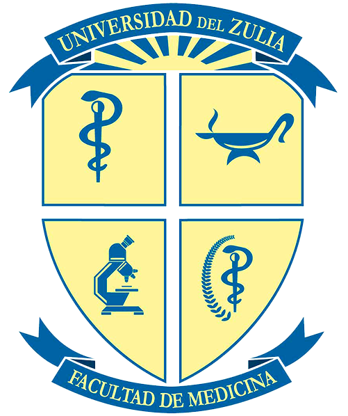 División de Estudios para Graduados | Facultad de Medicina - LUZ